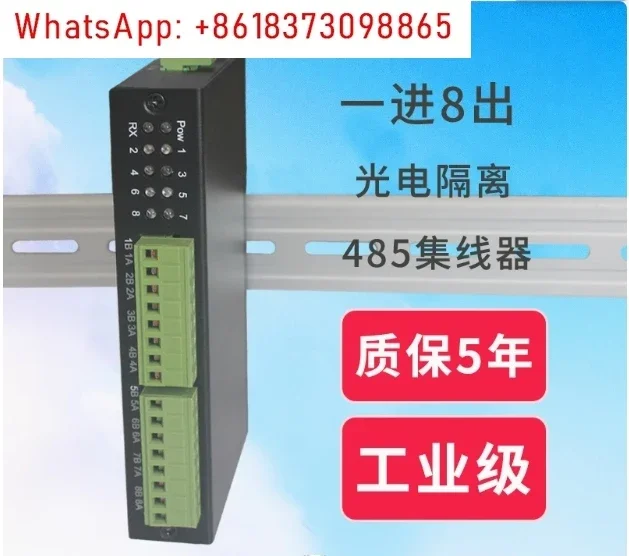 Sba8257ddb7ac4bb09825601a9fcb8c370.jpg