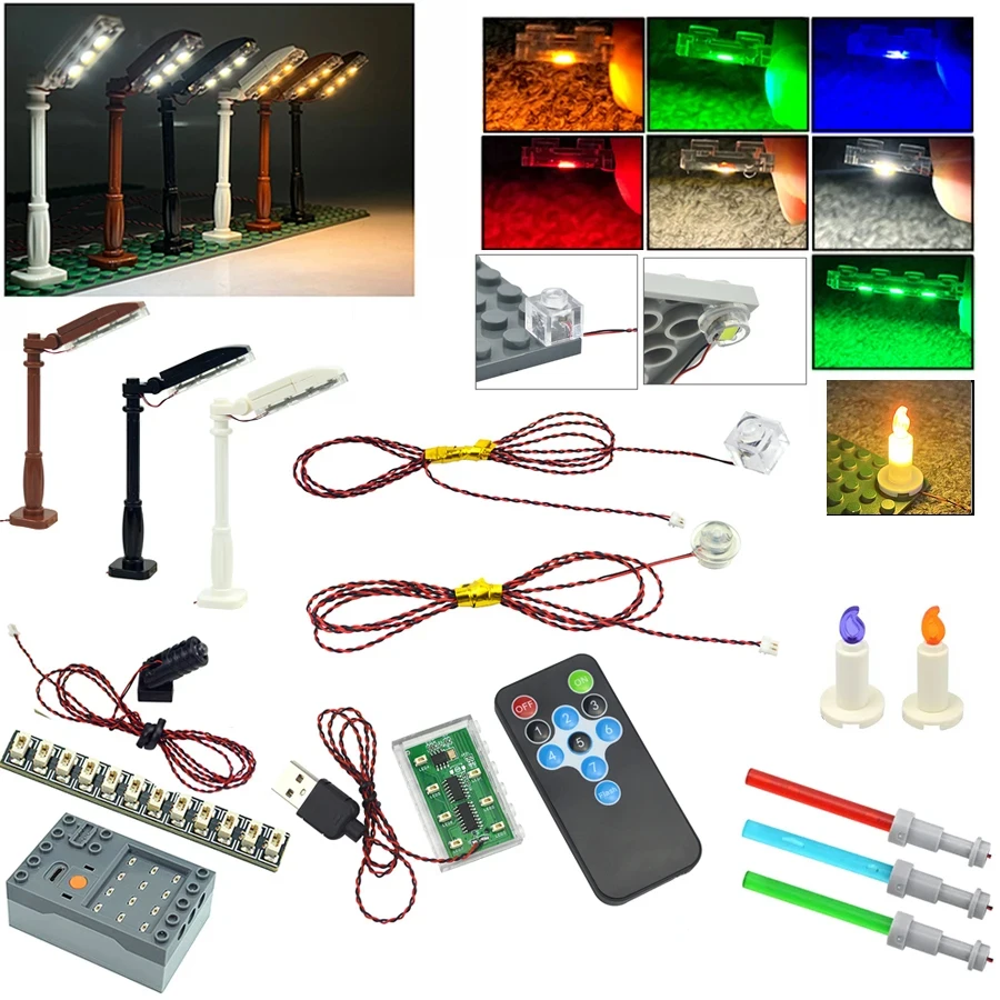 Sba825dea142d4abab6e3c1ce591aed74P.jpg