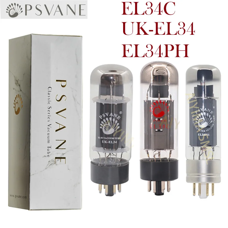 홈 제품 세일 아이템 최고 매출 피드백