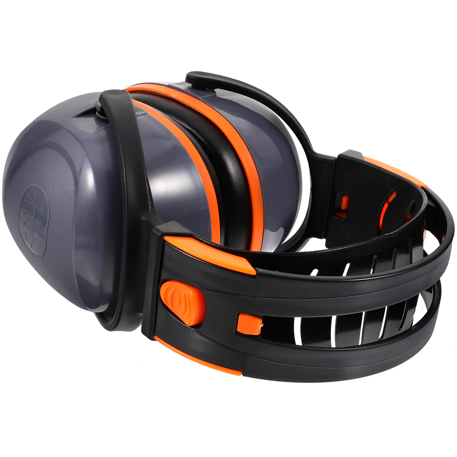 Noise-Reduction-Earmuff-Hearing-Protection-Earmuff-Ear-Protection ...