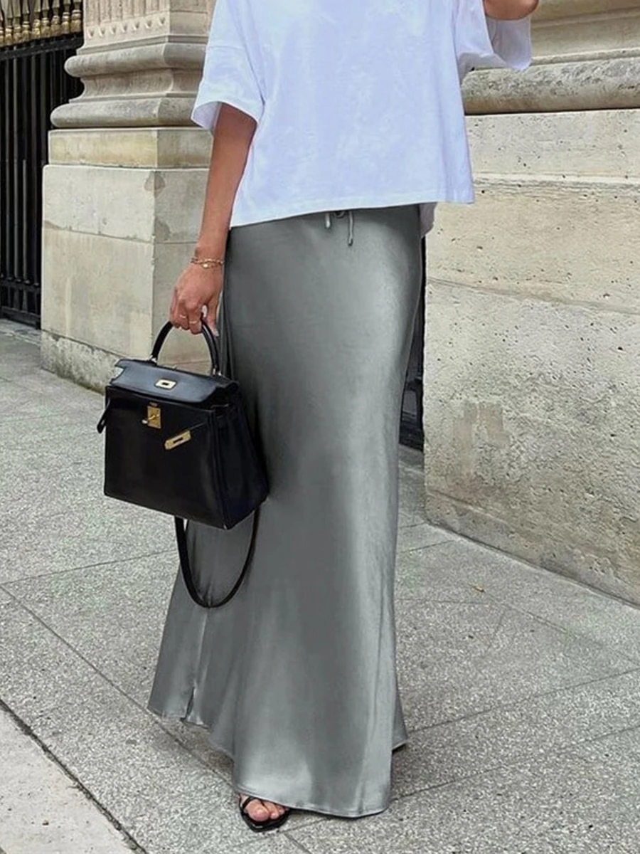 Page d'accueil Catégories Avis