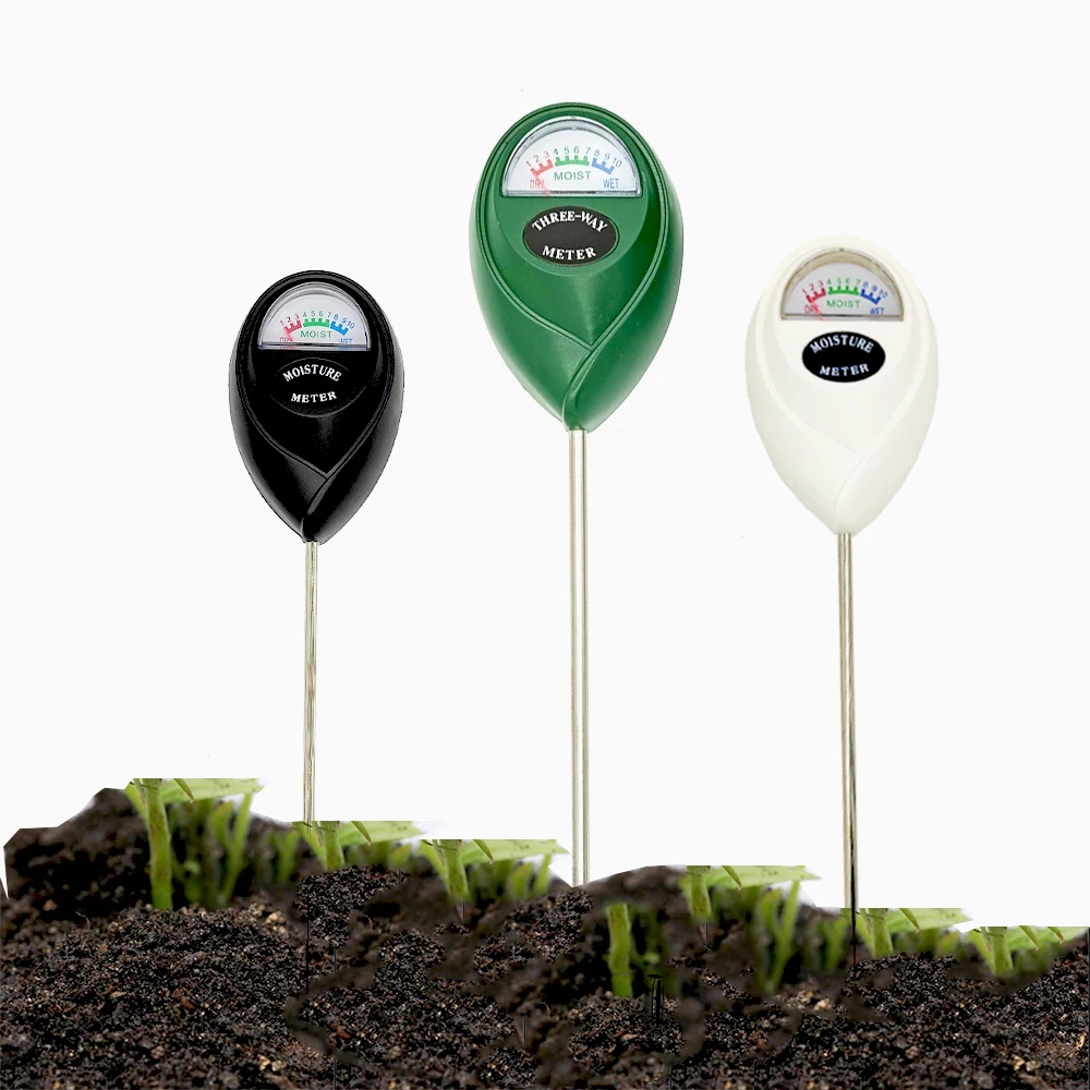 Soil-Moisture-Sensor-Moist-Meter-Outdoor-Flower-Plant-Dry-Wet-Measuring ...