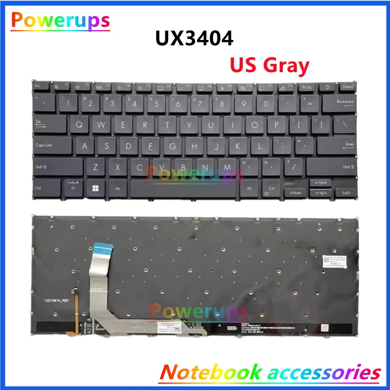 Sba831645b1454aeb8b6d72aed6d1c22eV.jpg