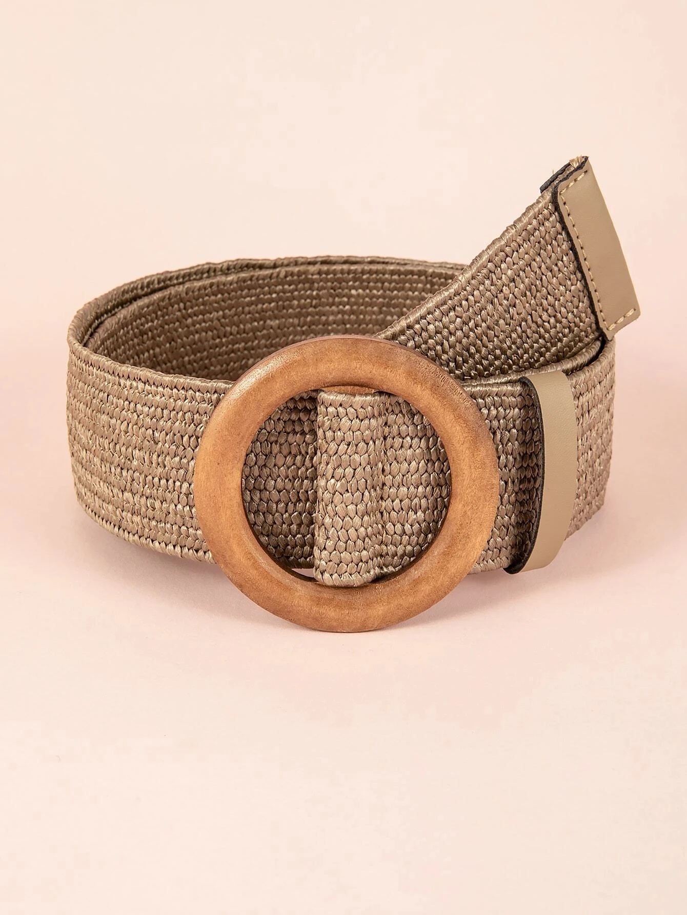 1pc-Women-Bead-Decor-Round-Buckle-Straw-Woven-Belt-For-Vacation.jpg