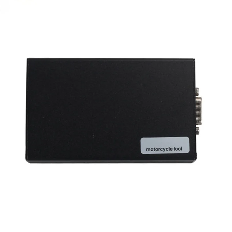 obd-1-diagnostic-obd-tools-fordiagnostic