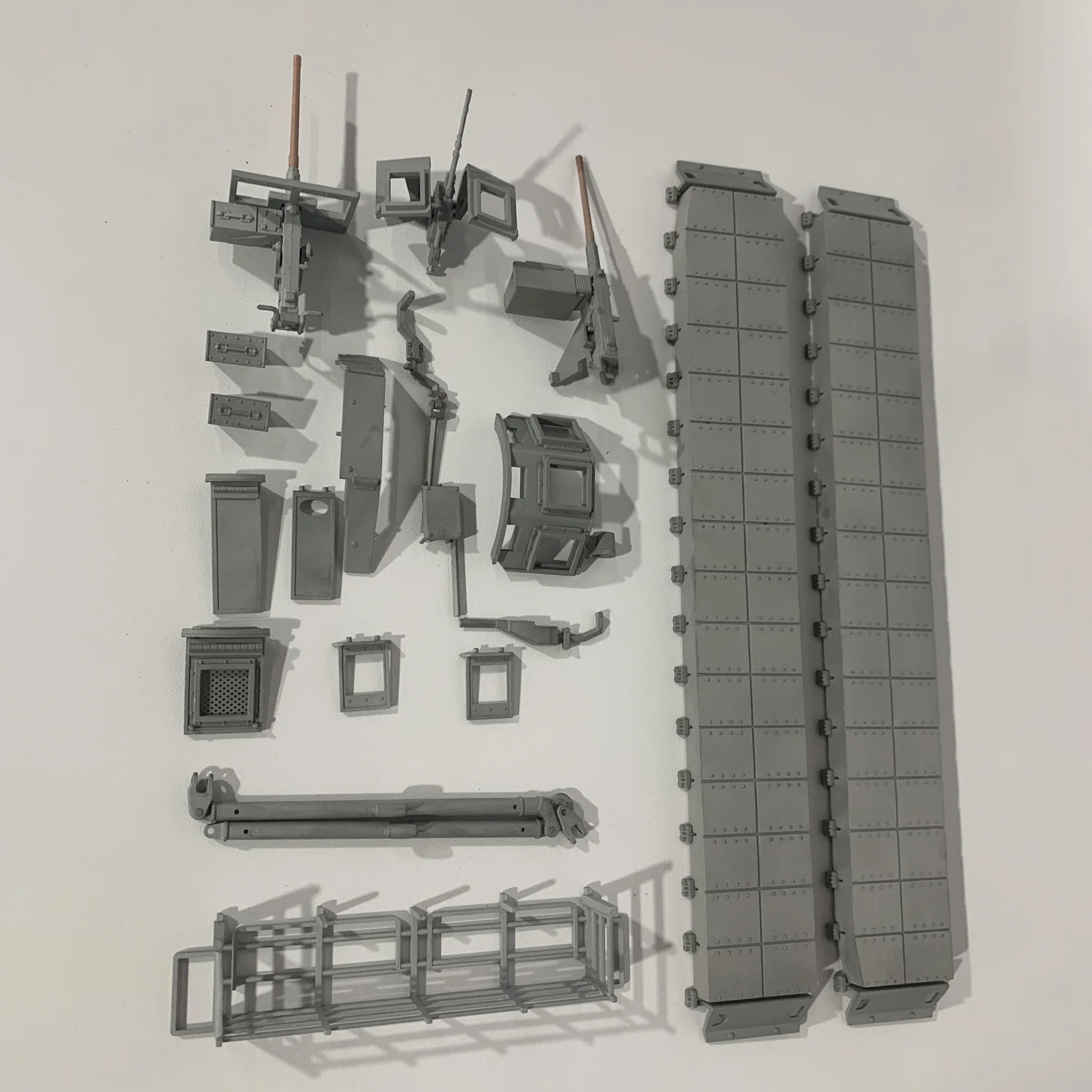 Store Home Products Feedback