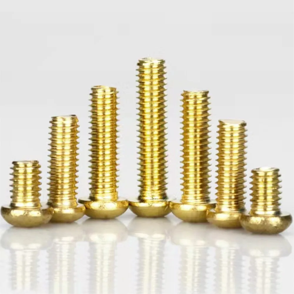 Store Home Products Getaway Deals Feedback