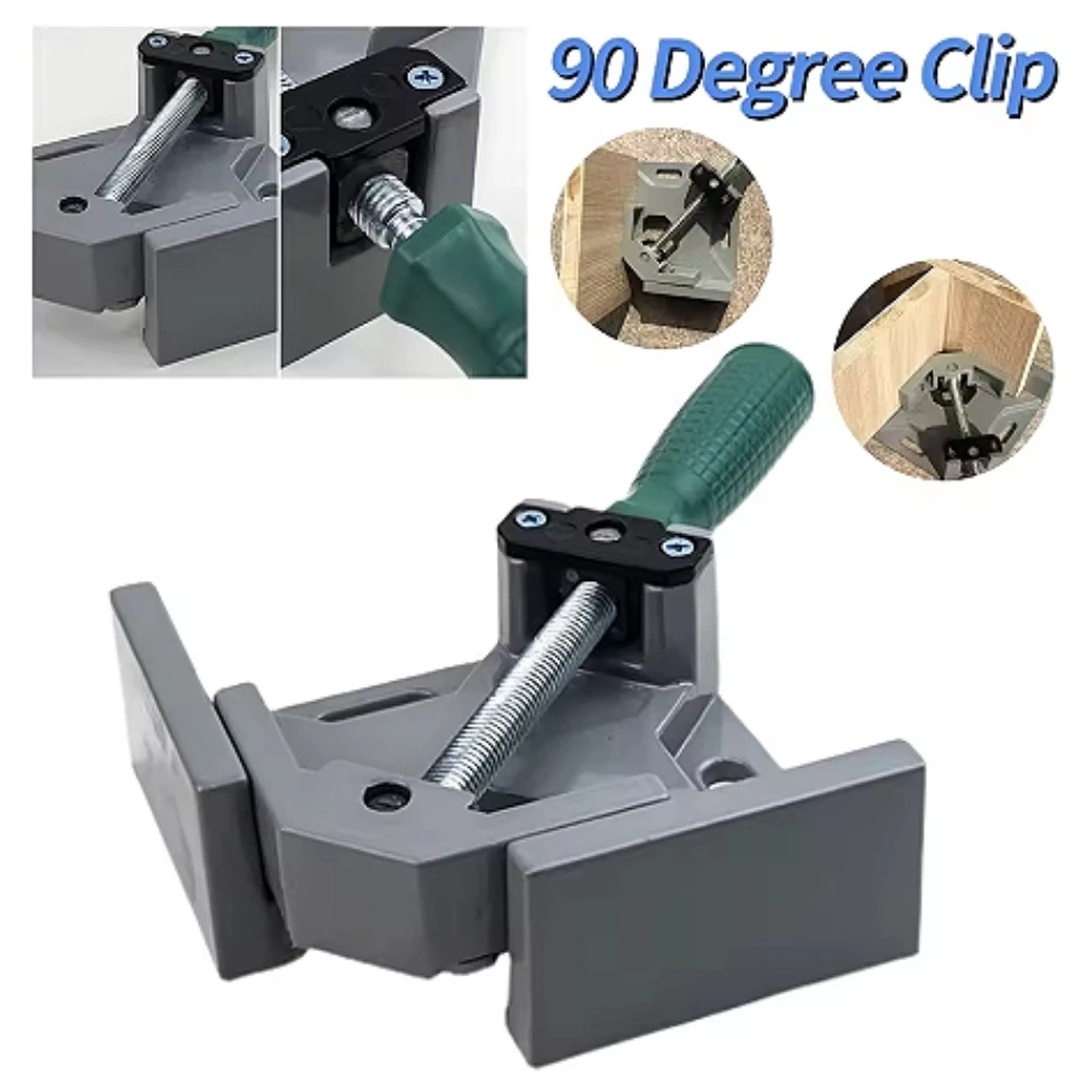 Everything You Need to Know About MDF Tools for Woodworking and DIY ...