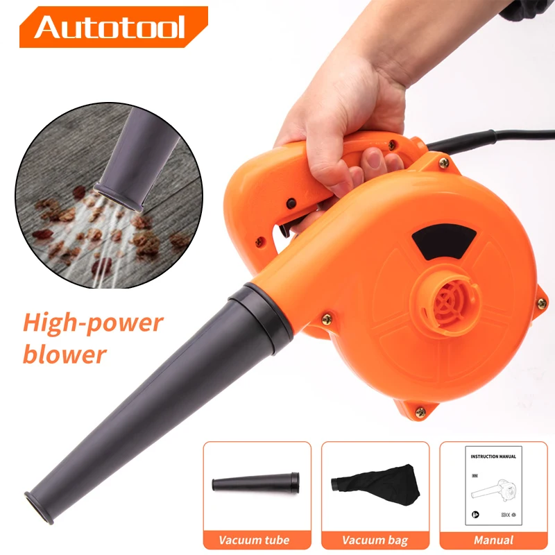 Engine-Blower-Blower-Pc-Air-Duster-120000rpm-Gun-Powerful-Leaf-Dust ...