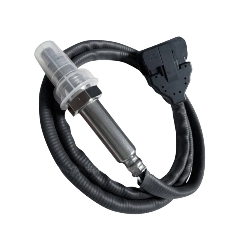 5WK96717B-Sonda-de-Sensor-de-xido-de-nitr-geno-para-Volvo-FE-FH-FL-FM ...