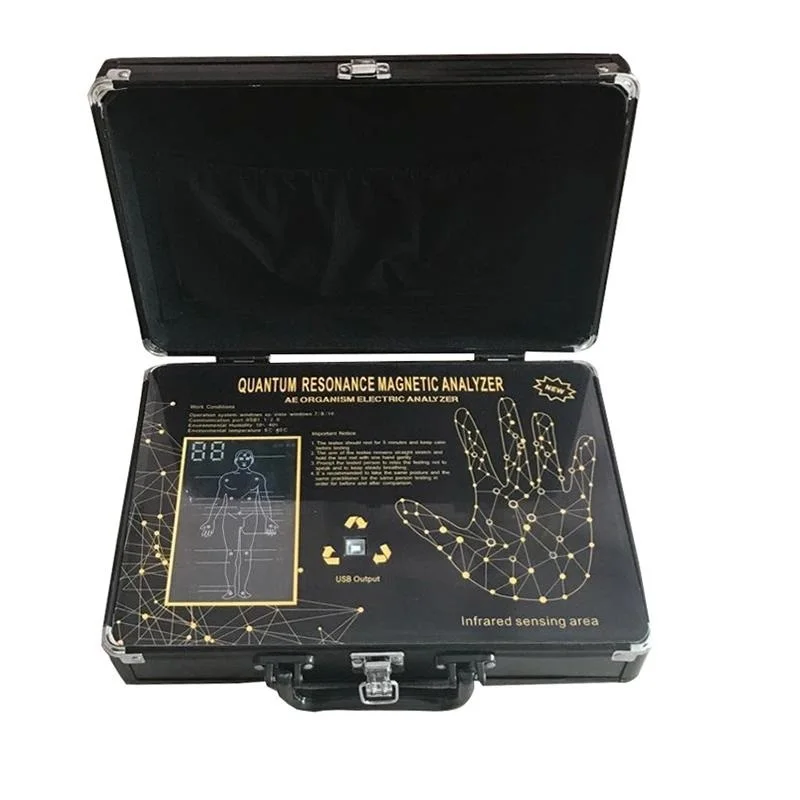 Quantum-Magnetic-Resonance-Analyzer-Machine-Full-Body-Analysis-Health ...