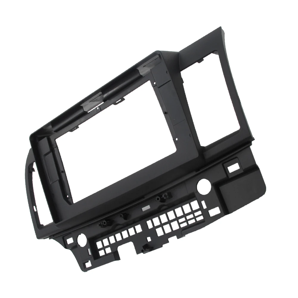 10.1Inch Android Car Radio Fascias For 2010 MITSUBISHI LANCER/ FORTIS ...