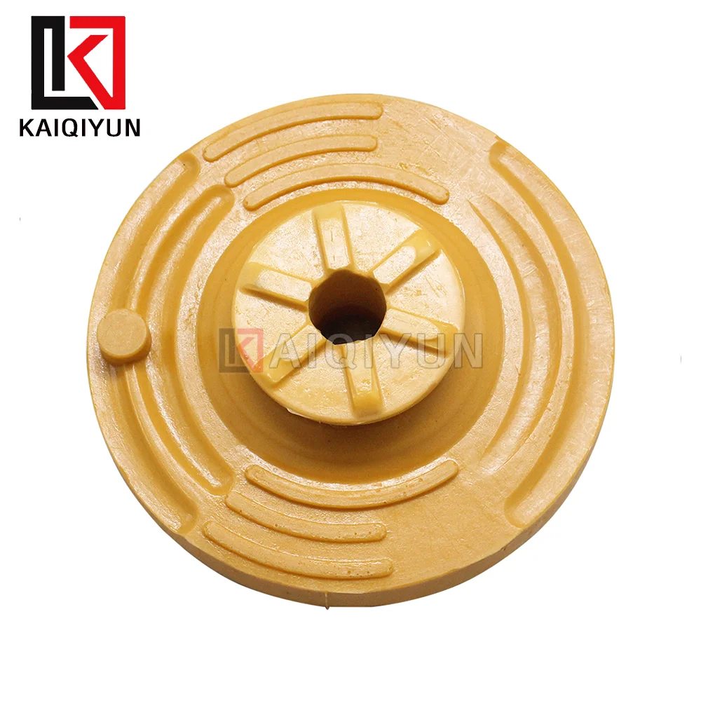 Front-Buffer-Rubber-Top-Mount-For-Mercedes-Benz-S-Class-W221-CL-Class ...