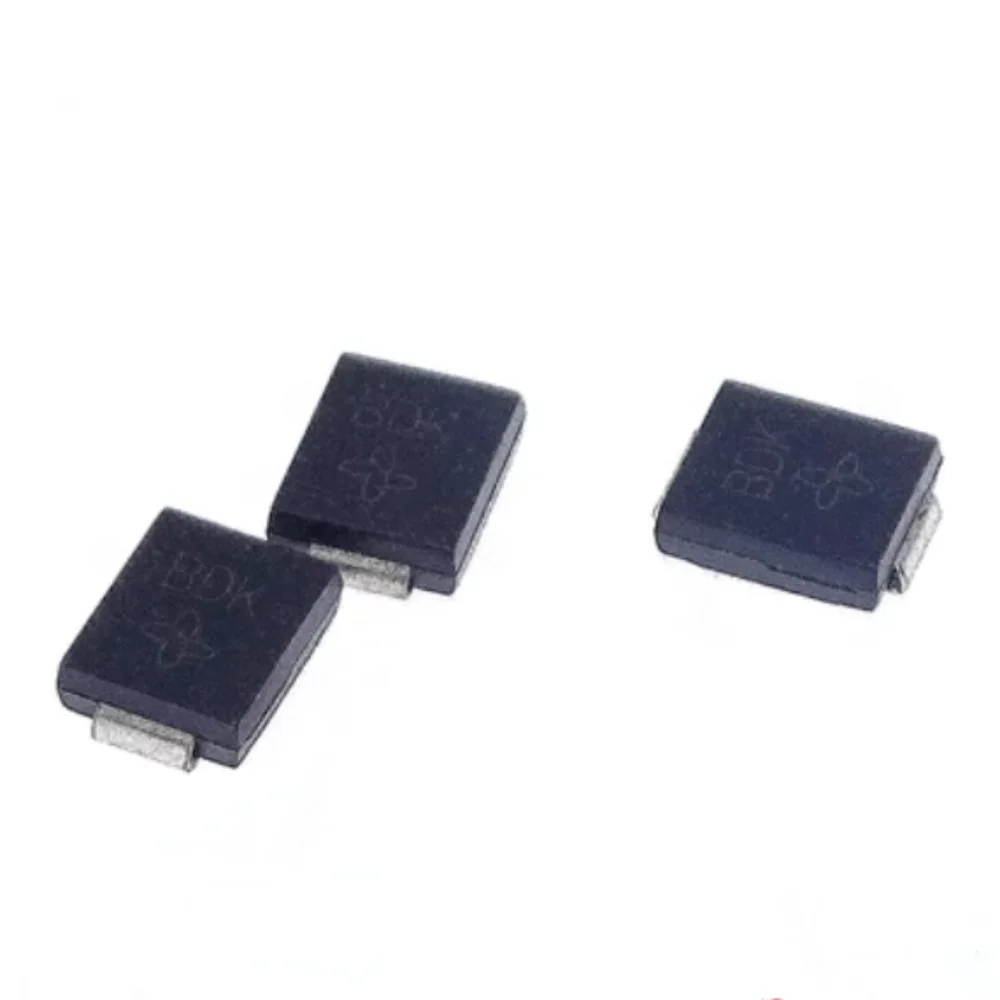 20PCS-SMD-TVS-Diode-SMCJ11A-12A-13A-14A-15A-16A-17-18-20-22-24A-CA.jpg