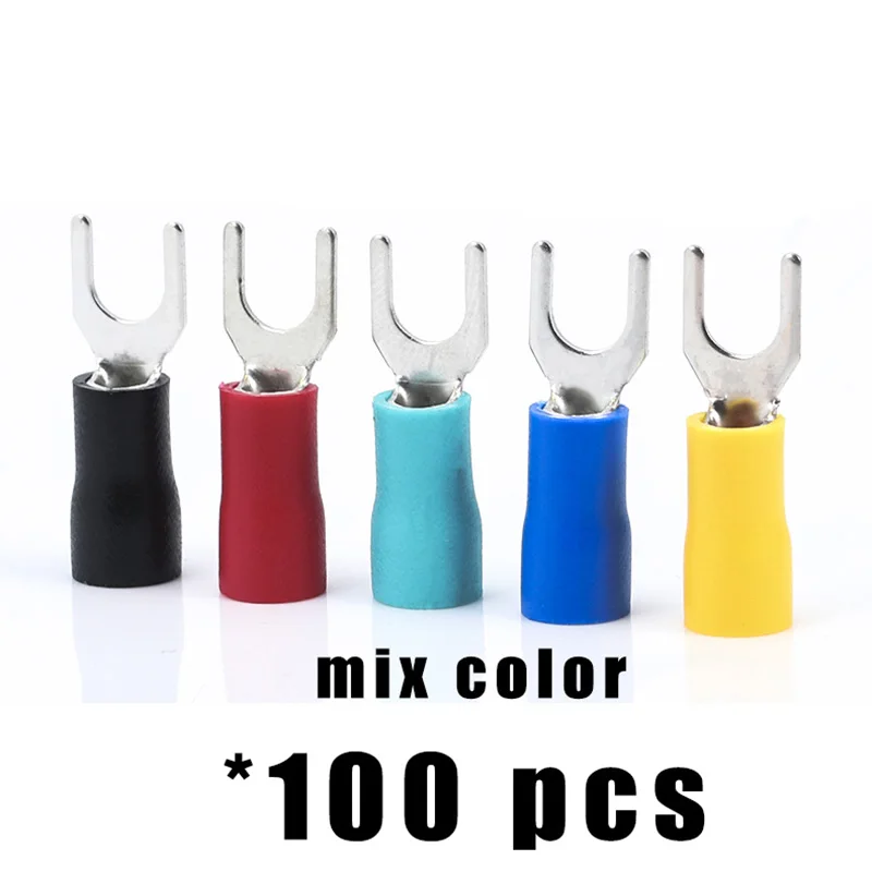 100Pcs-Lot-fork-type-wire-spring-terminal-SV2-4-1-5-2-5mm-U-Y-brass.jpg