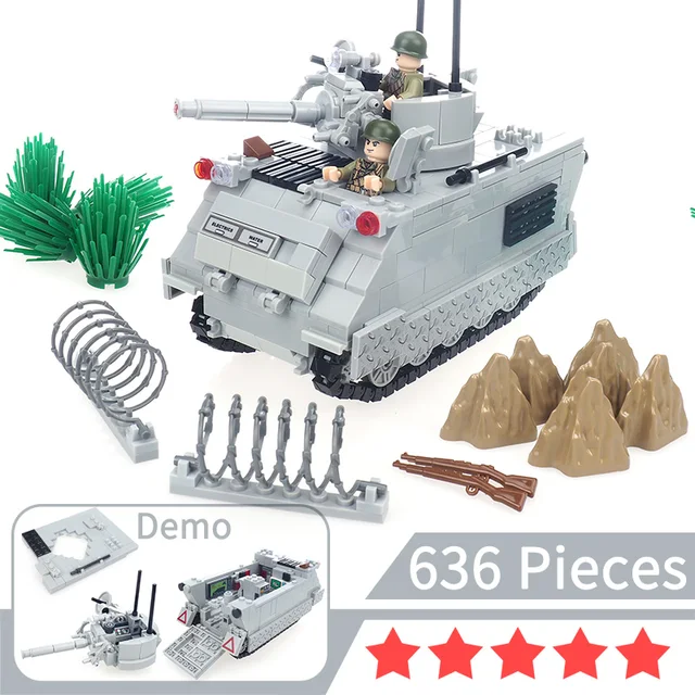 Store Home Products Sale Items Top Selling New Arrivals Feedback