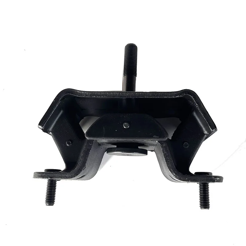 New-Genuine-Engine-Mounting-Bracket-2072031000-For-Ssangyong-Actyon ...