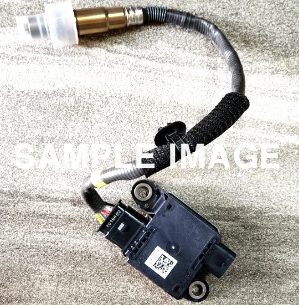 Genuine-Particulate-Sensor-SENSOR-PM-392652A110-39265-2A110-For-KIA-RIO.png