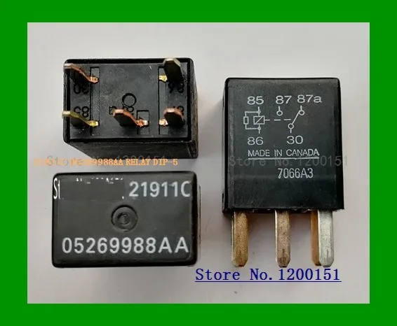 Sba85ea228e964b389d74bf171e064256S.jpg
