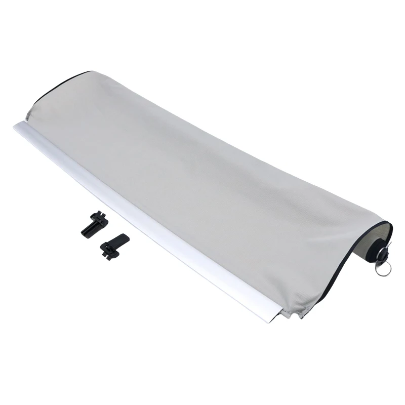 3GB877307A-3GB-877-307-A-Solar-Magnetic-Window-Sunroof-Car-Skylight ...