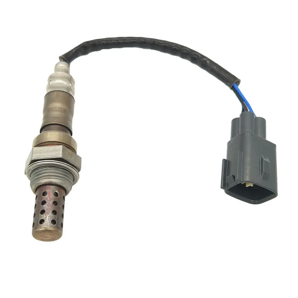 Sensor-de-oxig-nio-para-Toyota-4Runner-Lambda-O2-FJ-CRUISER-Land ...