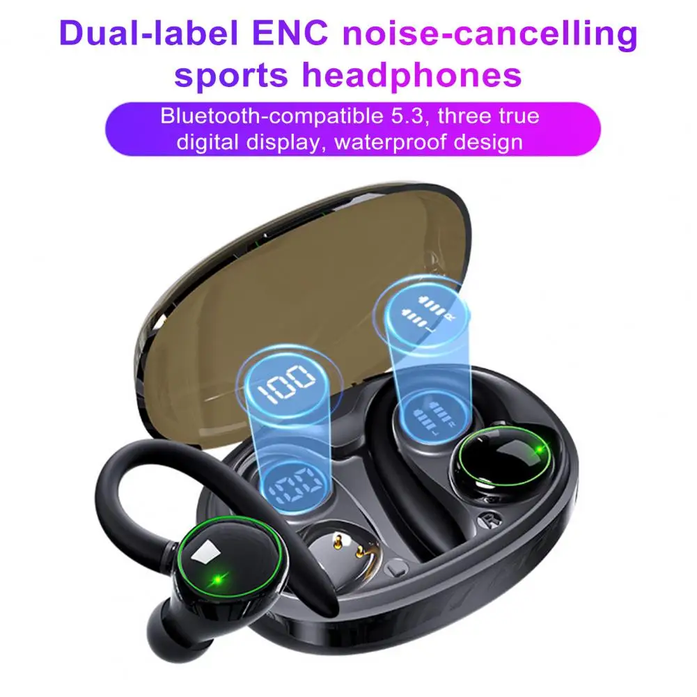 Advanced-Technology-Wireless-Headphones-Immersive-Sound-Wireless ...