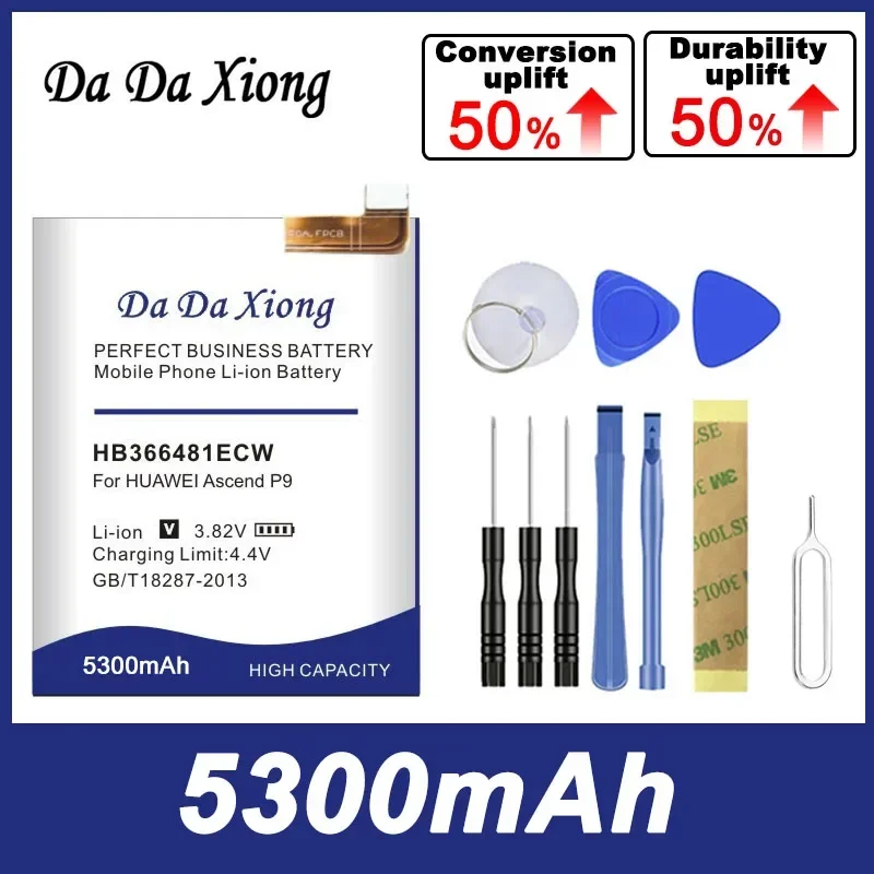 Sba865d771f9242ea86be055560ea4c41p.jpg