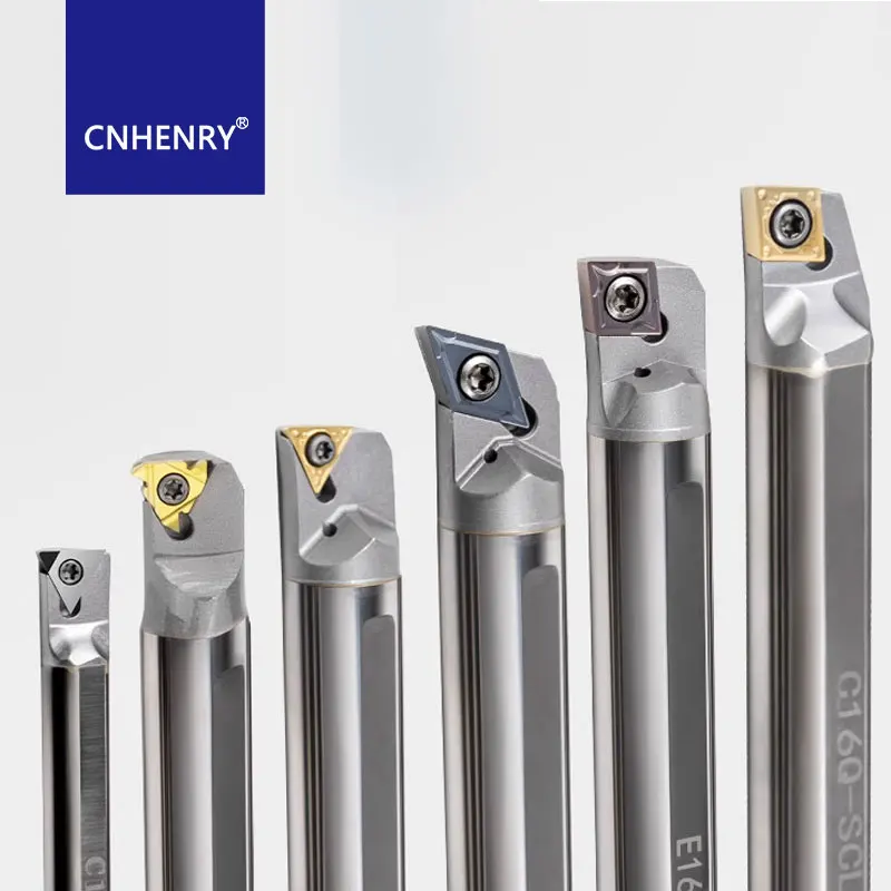 Store Home Products Getaway Deals Feedback