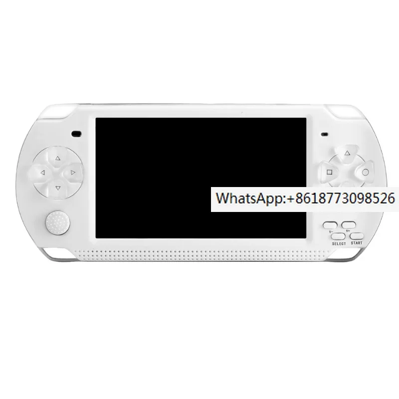 Página inicial da loja Produtos Avaliação