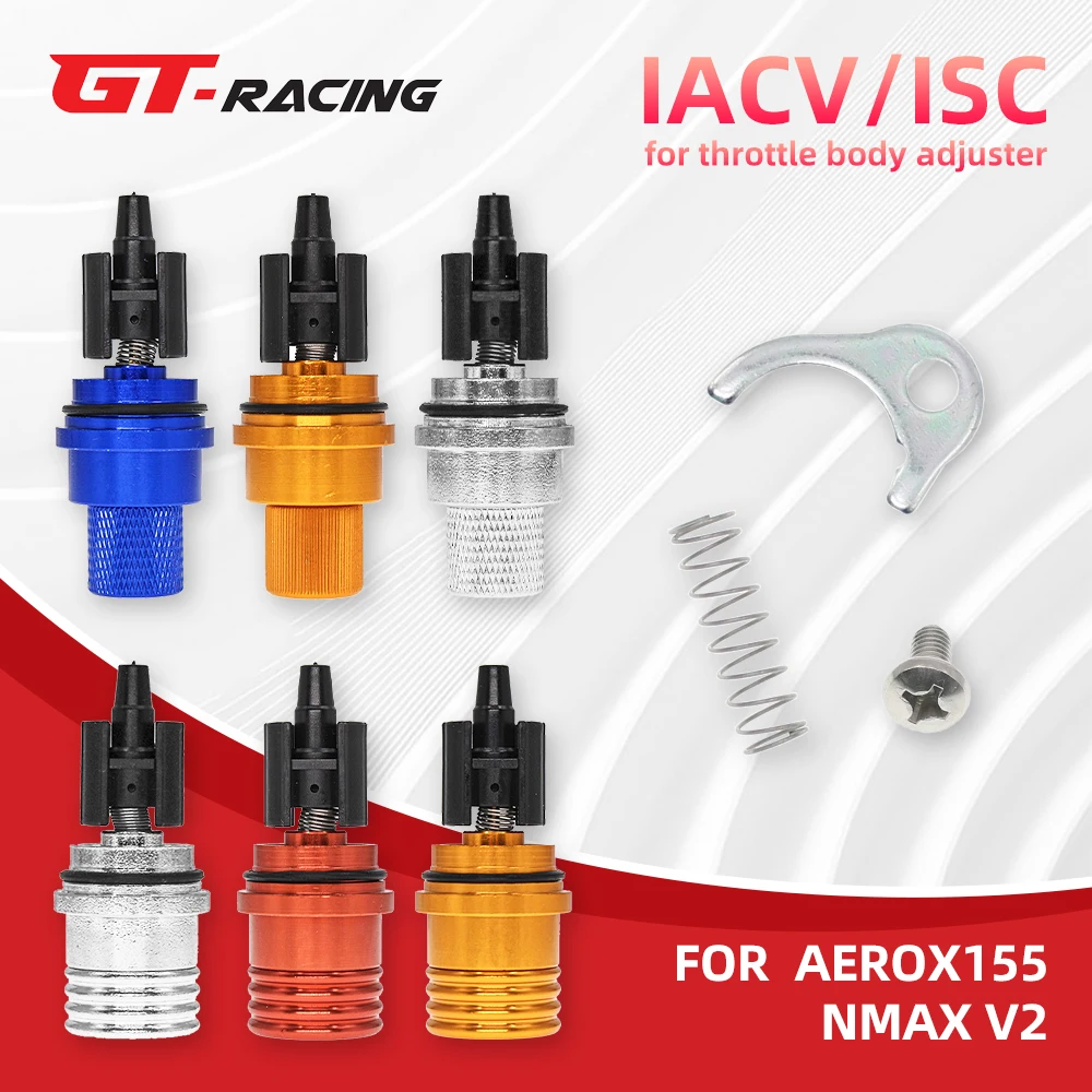 Ic-iscv-155-nvx155-nmax-v2.jpg