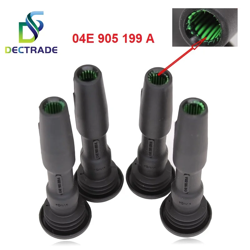 Sba86b79a82ae42b9a2e8c54c30768a249.jpg
