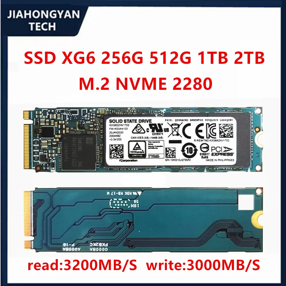 Sba86d84808274222af5f9c1ec80e9c36M.jpg