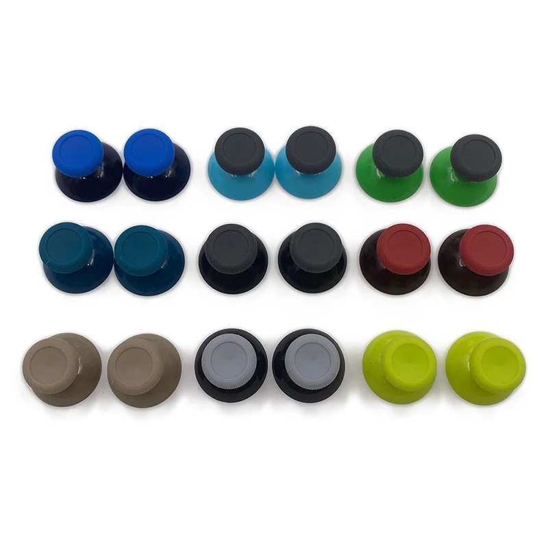 Store Home Products Anniversary Sale Feedback