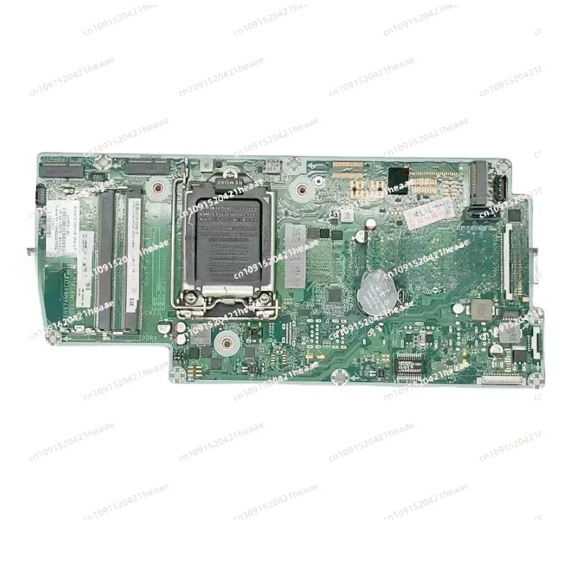 Suitable for% Tested Work 22-C 24-F All-In-One Motherboard L03375-001 ...