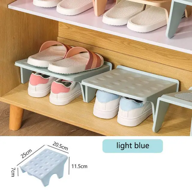 Store Home Products Feedback