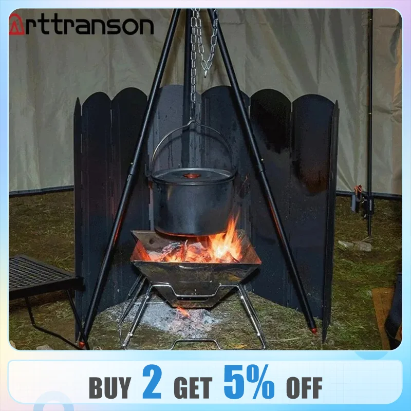 Startseite des Shops Produkte Bewertung