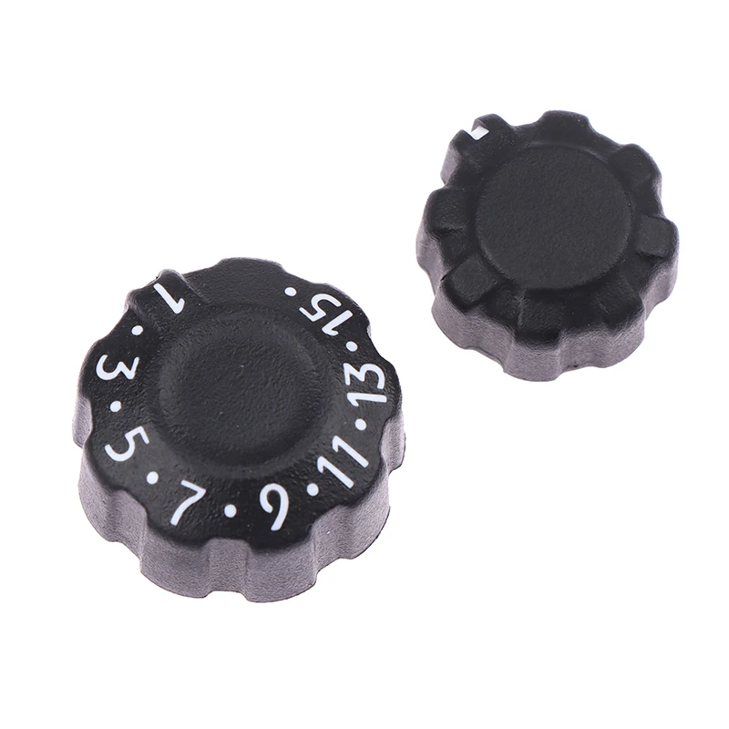 Sba881790ca1f4d7eba7acaece65fb79a3.jpg