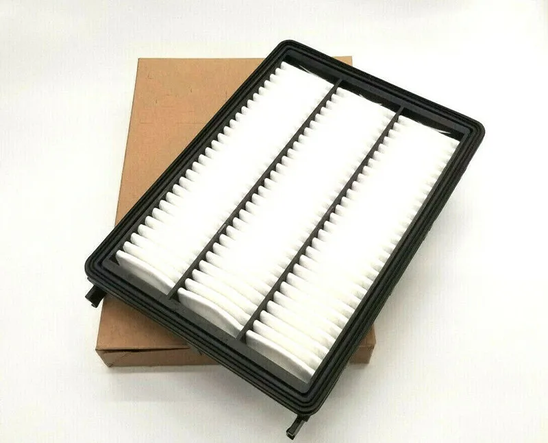Engine Air Filter 28113-D3300 For 2016 2017 2018 2019 2020 Hyundai ...