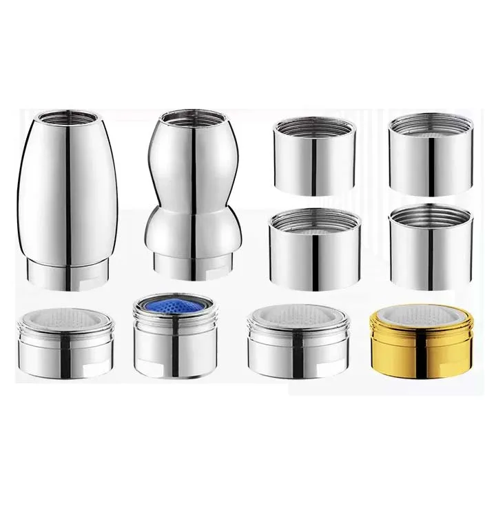 16-18-20-22-24-28mm-Male-Female-thread-brass-kitchen-faucet-bathroom ...