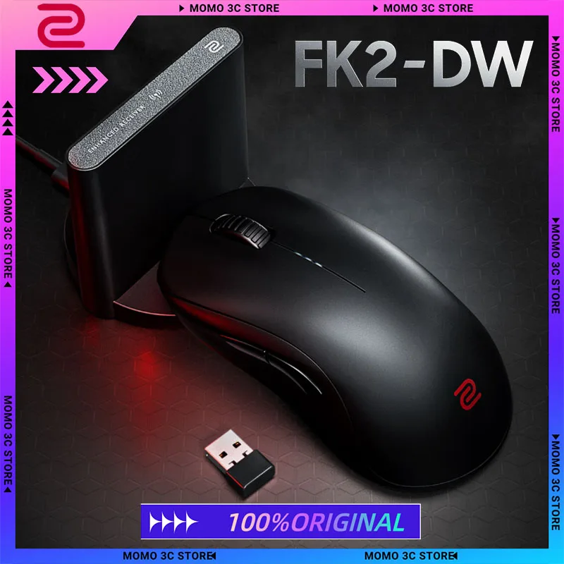 ZOWIE-GEAR-Wireless-Gaming-Mouse-FK2-DW-2-4G-Anti-Interference-3950-Sensor-4KHz-Ergonomia-Gamer.jpg