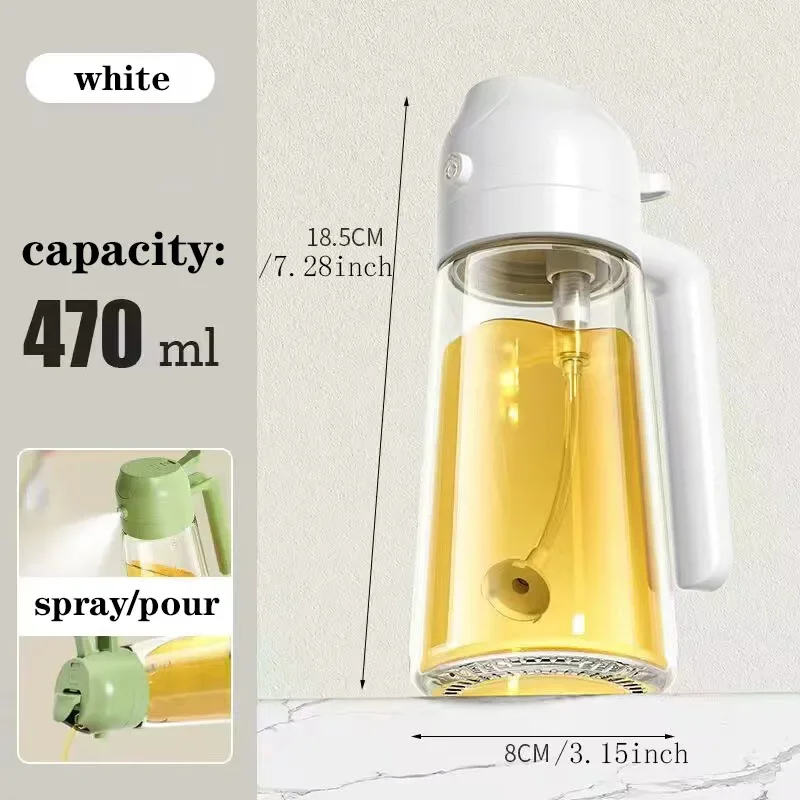 Olive oil spray bottle | AliExpress Business