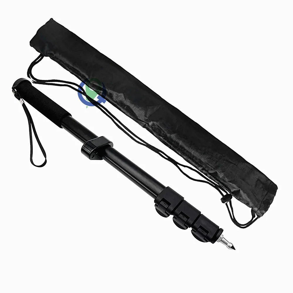 High-Quality-47cm-to-150cm-Aluminum-Alloy-Telescopic-Centering-Pole ...
