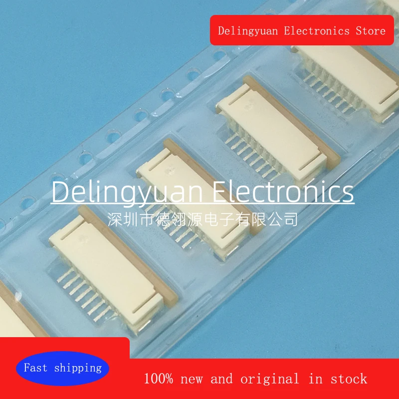 New-and-Original-52271-0879-522710879-0522710879-1-0mm-Pitch-8pin-FPC-Connector-Contacts-Bottom.jpg