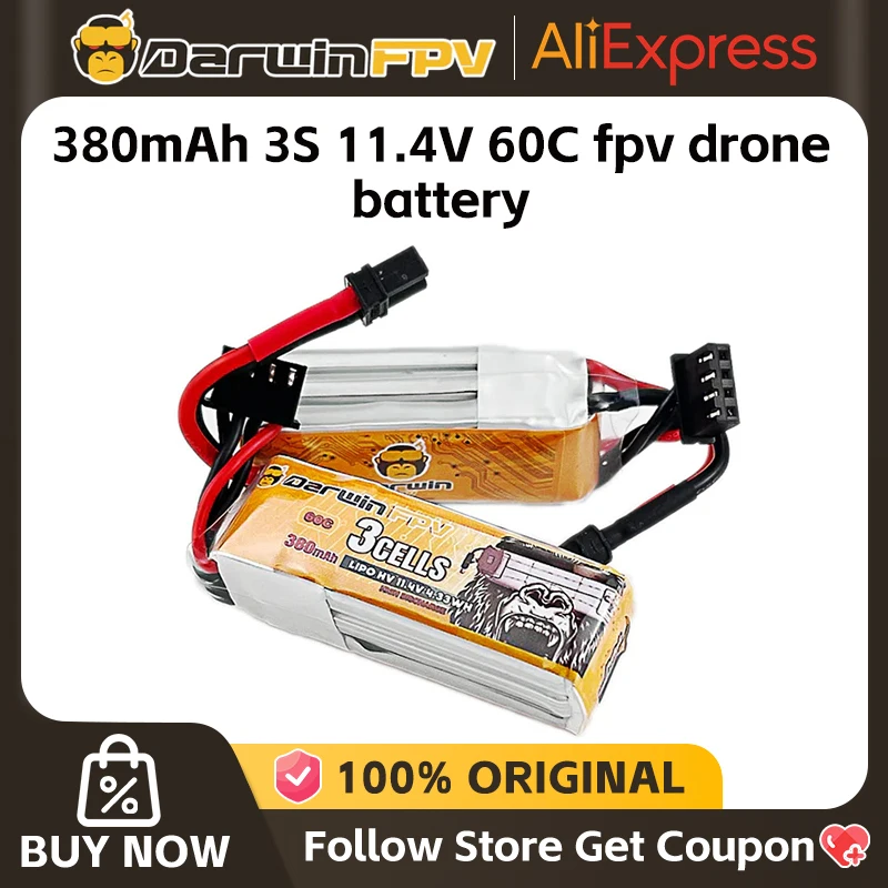 DarwinFPV-380mAh-3S-11-4V-60C-fpv-drone-battery.jpg