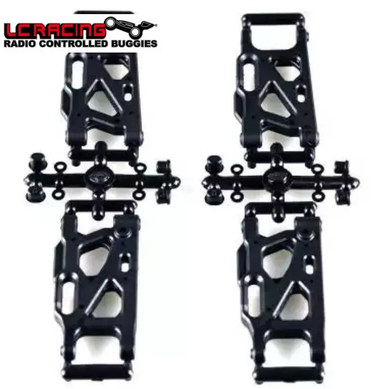 Original-LC-RACING-L6212-Suspension-Arms-Hard-Set-For-RC-LC-For-EMB-WRC-EMB-1.jpg