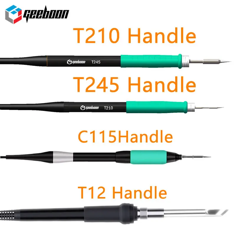 Soldering-Station-Handle-forTC20-T245-C115-T12-Compatible-C210-C245 ...