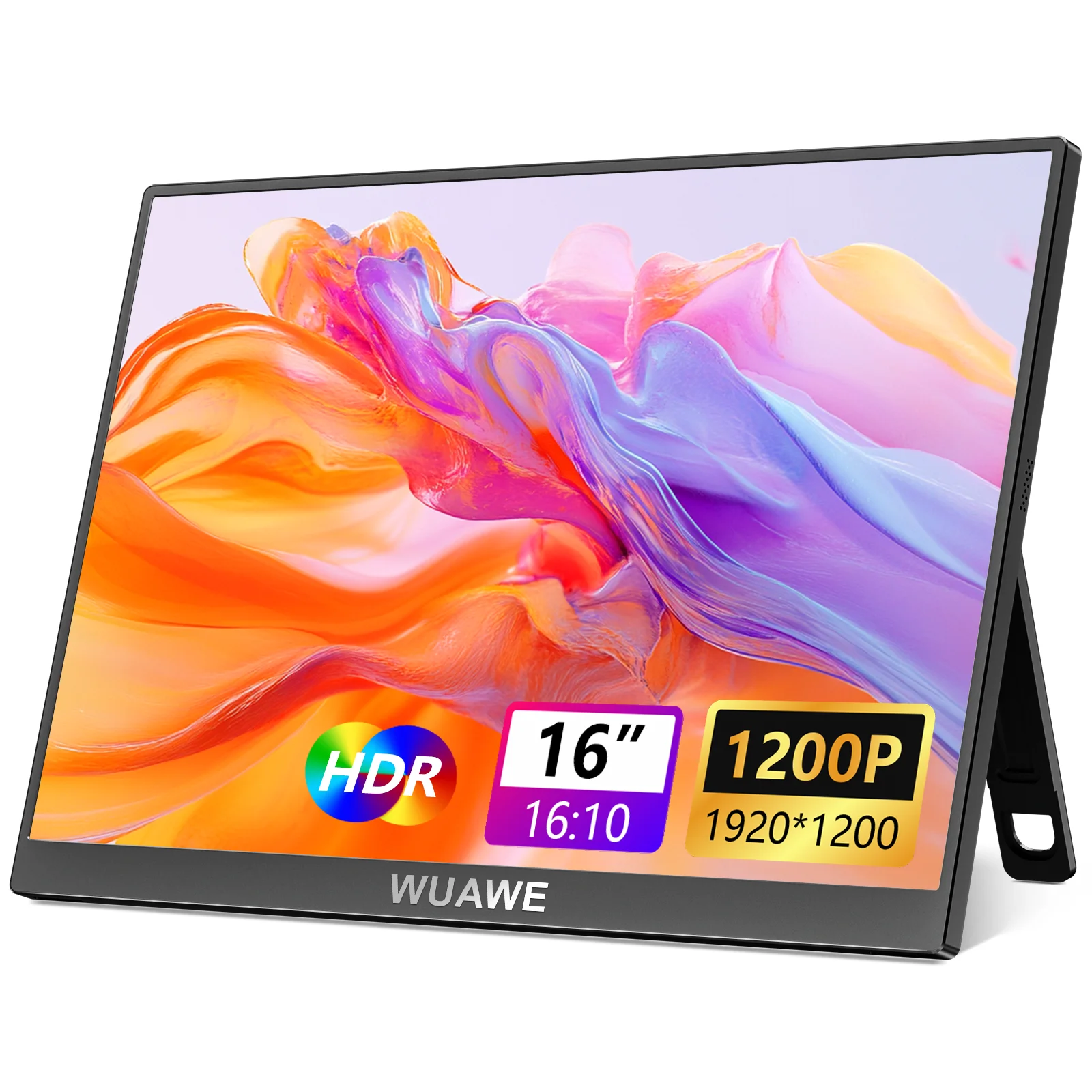 New-Trending-60HZ-16-inch-Gaming-Portable-Monitor-for-Laptop-1200P ...