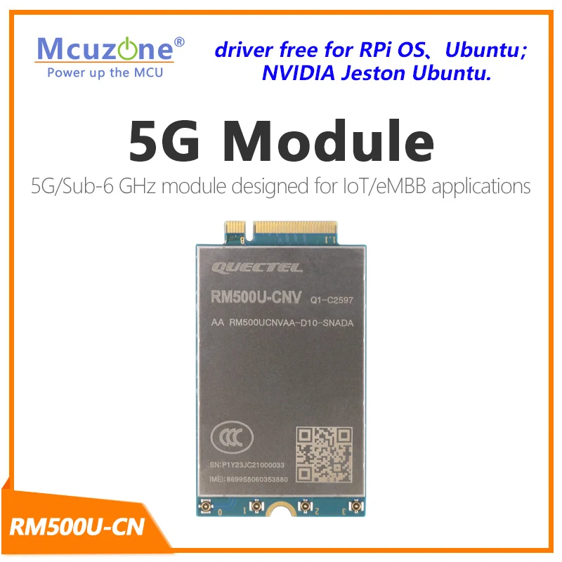 Quectel-5G-Sub-6-GHz-IoT-eMBB-module-RM500U-RM500U-CNV-upports-NSA-and-SA-mode.jpg
