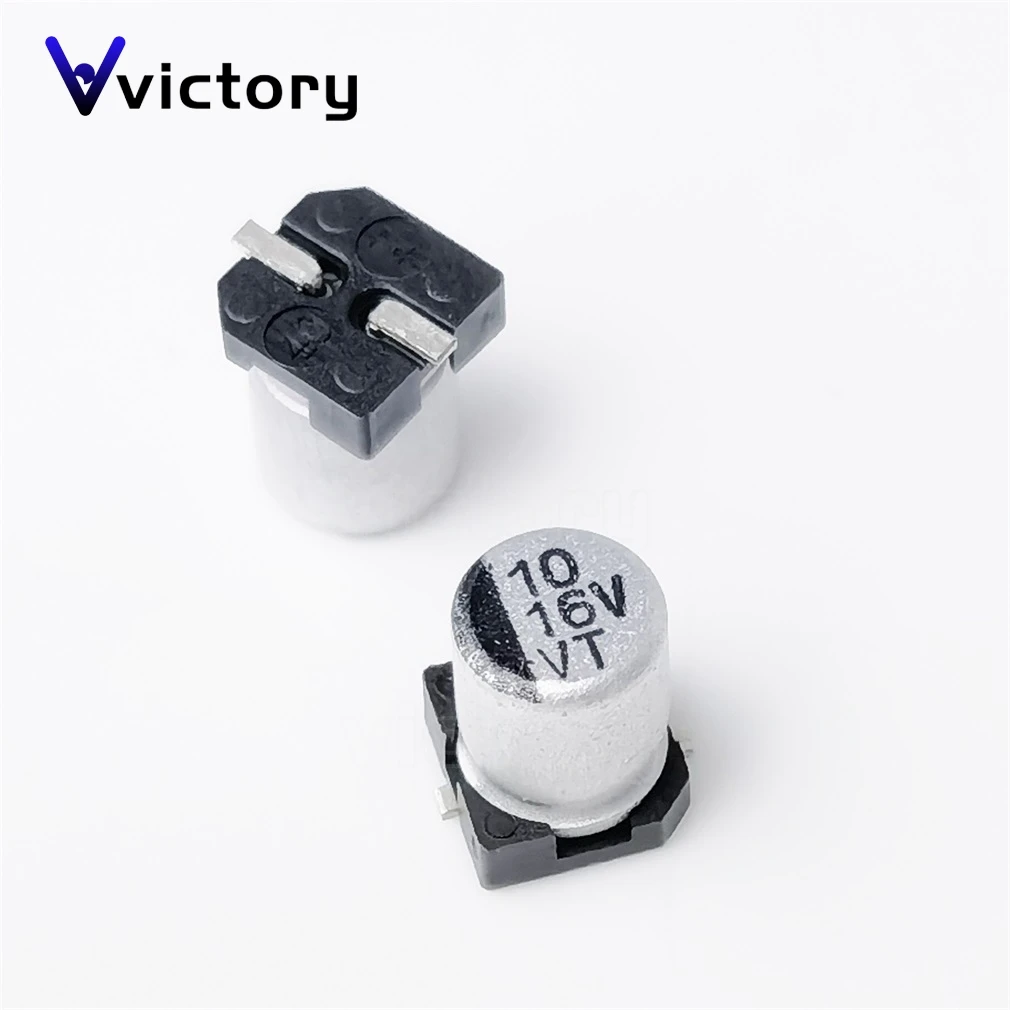 Sba8af1cd8647423d830177a1fdfb20d6U.jpg