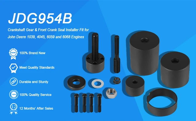 AFS Automotive - Repair and Propane conversion centre